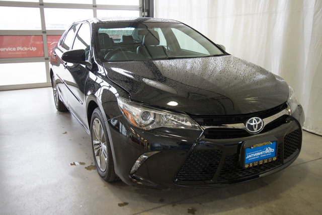 Continental Auto Group - Serving Alaskans Since 1971