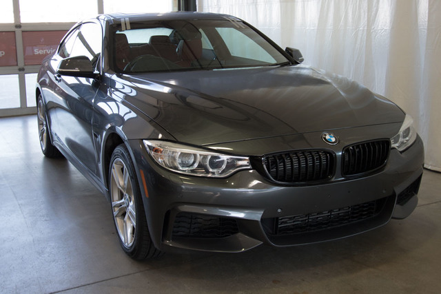 Continental Auto Group - Serving Alaskans Since 1971